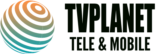 TV PLANET – Bringing the world closer, one show at a time