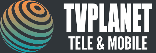 TV PLANET – Bringing the world closer, one show at a time